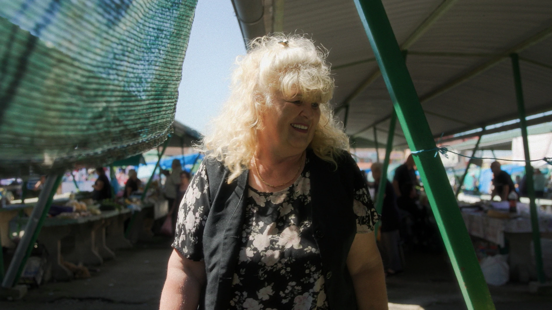 Put rijeka: Dunav - HRT