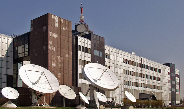 HRT: Ljetna shema HTV-a