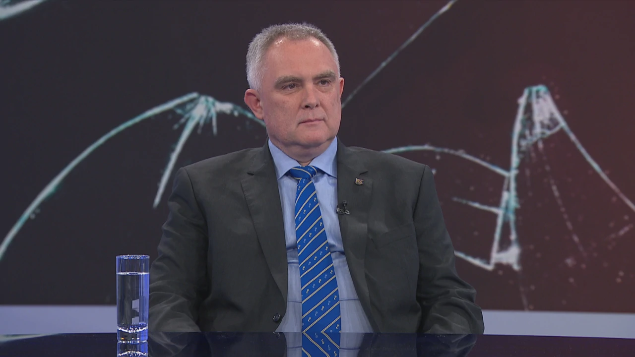 Dr. Rotim: Estetska medicina drugo najbrže rastuće tržište - HRT