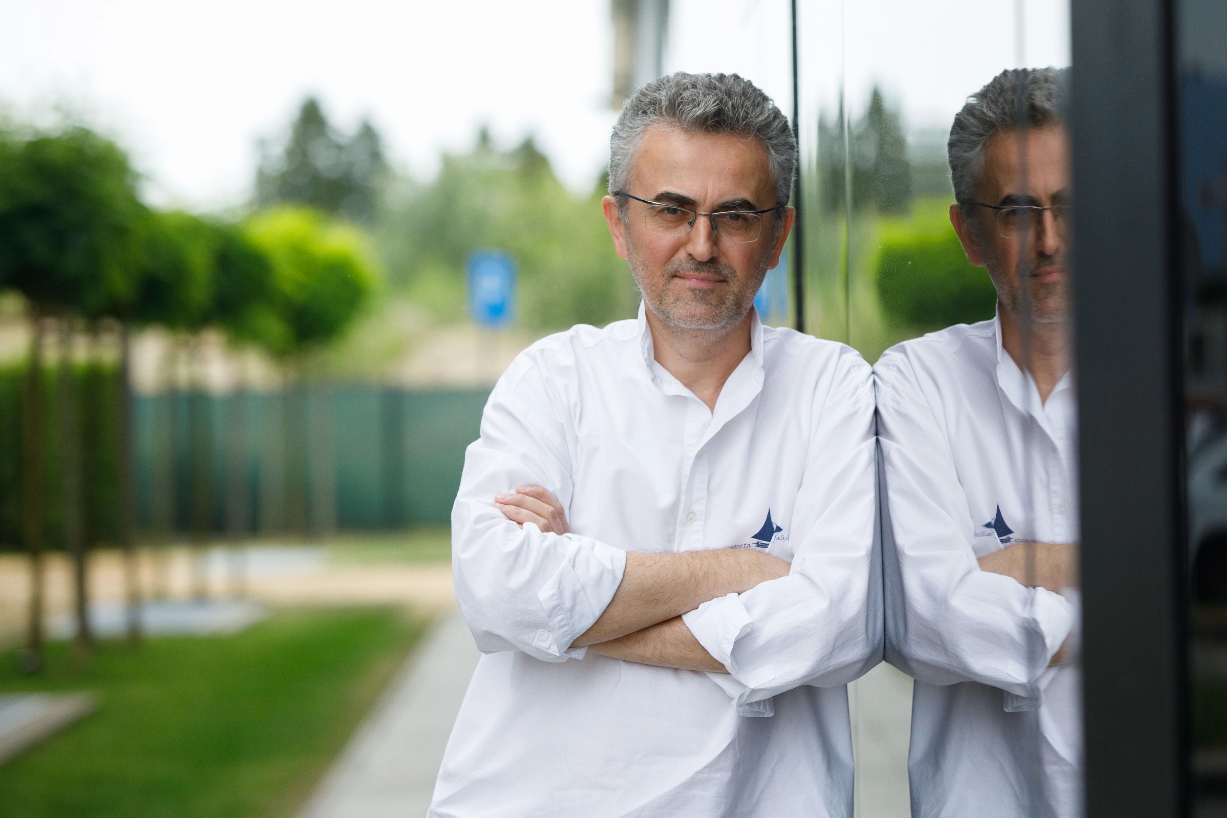 Zoran Vakula: 'Zauvijek ću pamtiti prvi dan ljeta 1997. godine' - HRT