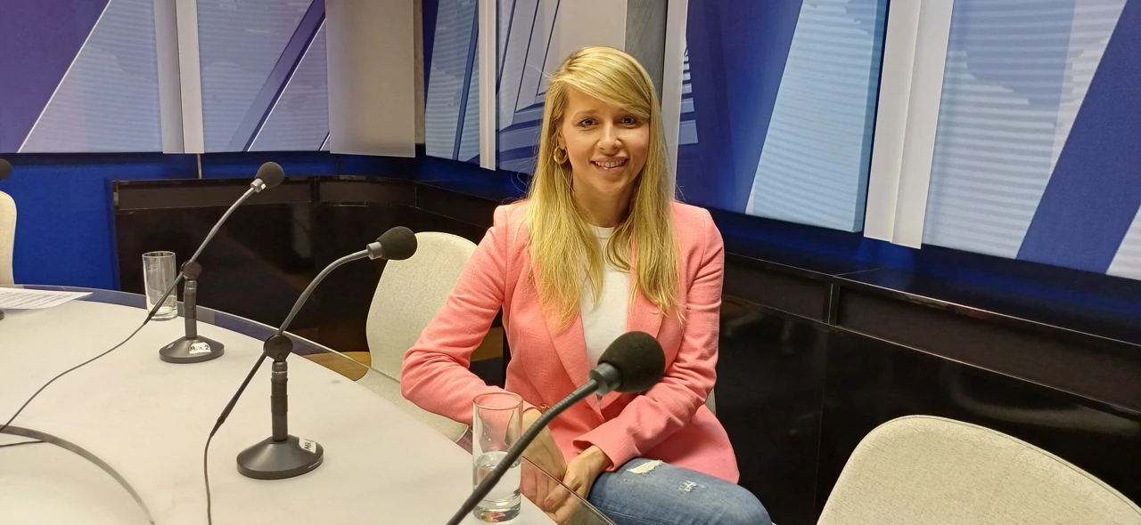 Svjetski dan glasa na dan izborne šutnje - HRT