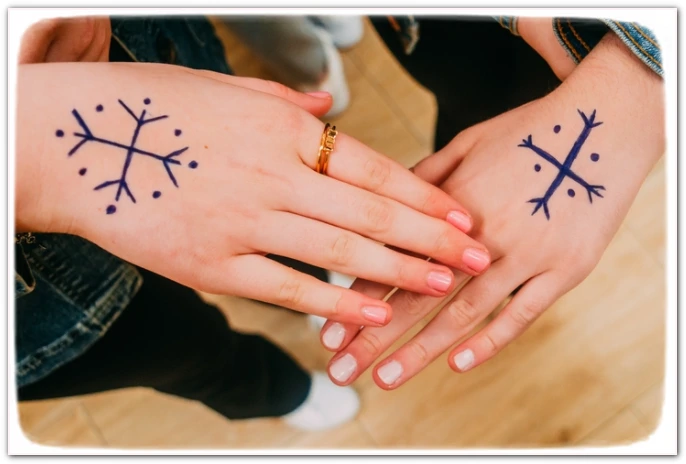 HRT: Ramska tradicija: Sicanje