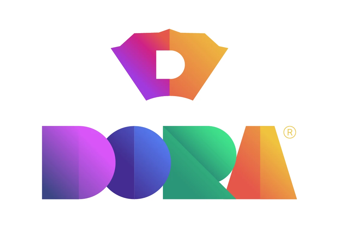 Domaća top lista Radio Zadra predstavlja 24 finalista Dore 2025. - HRT