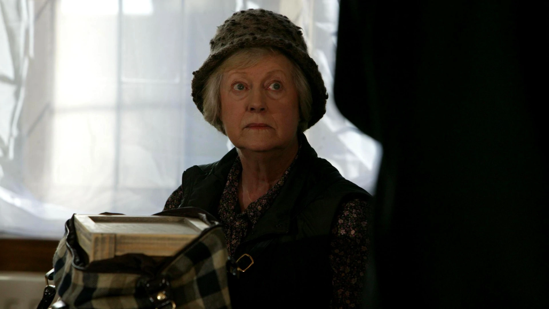 Krimi petak na Drugom - HRT