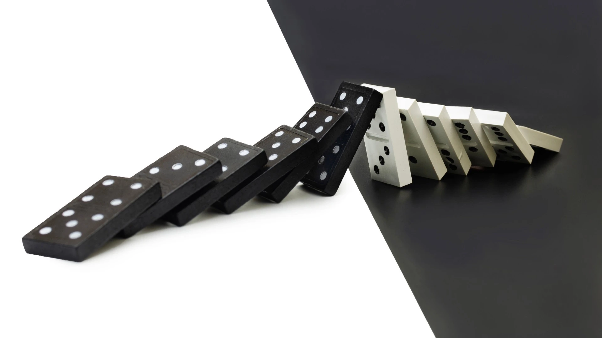 Dom i Nacionalno okupljanje naziv nove stranke bivših DP-ovaca - HRT