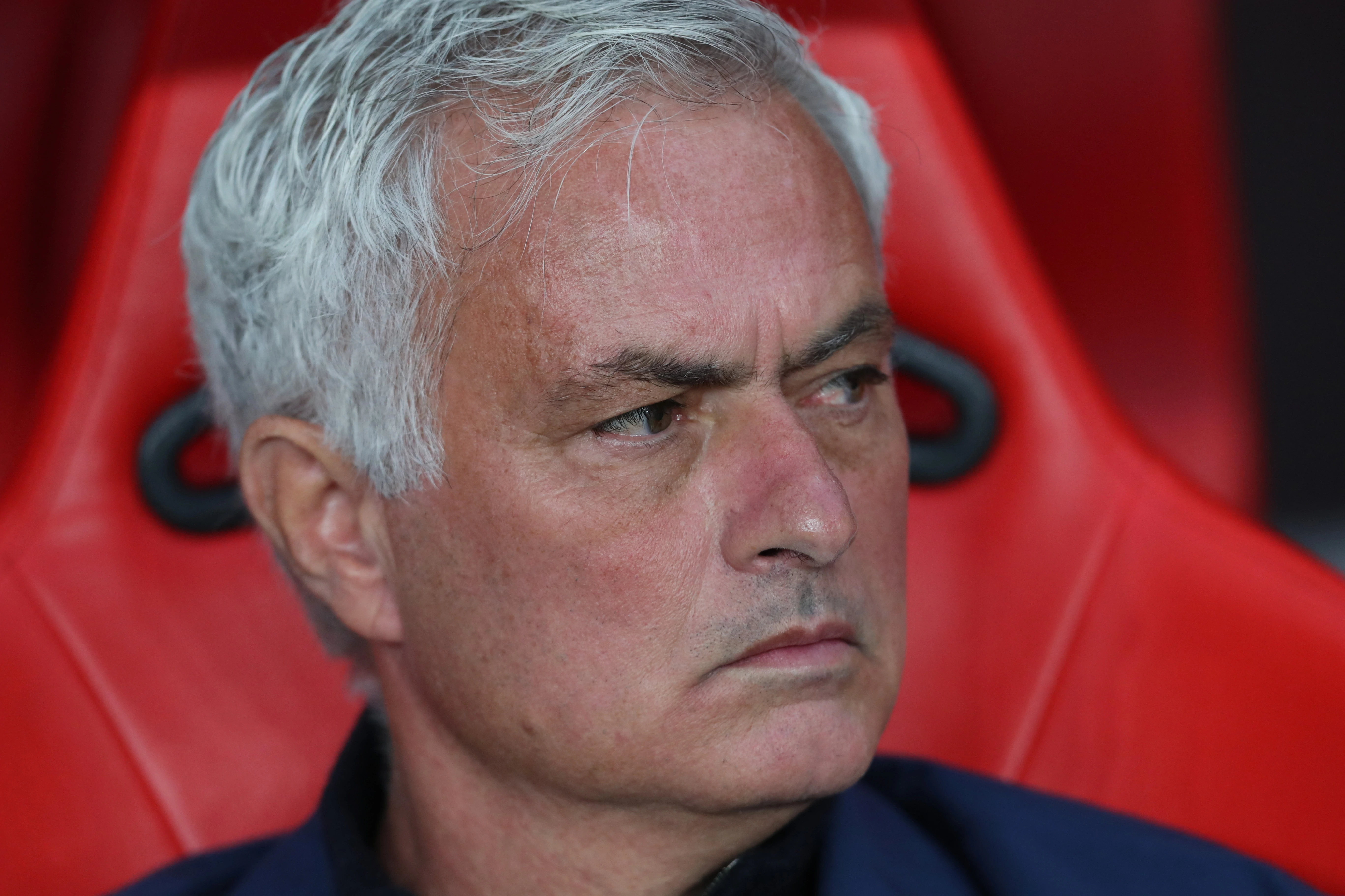 Mourinho potpisao ugovor s Realom, službena objava nakon izbora - HRT
