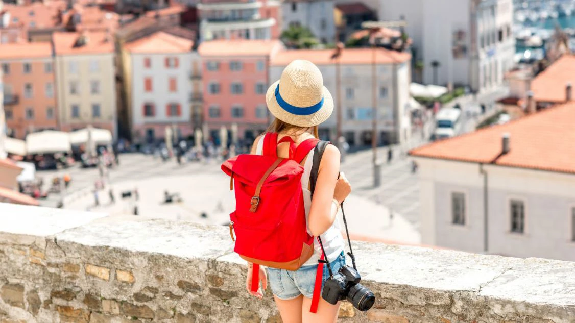 Glavina: Turisti sve više traže doživljaje, a ne samo sunce i more - HRT
